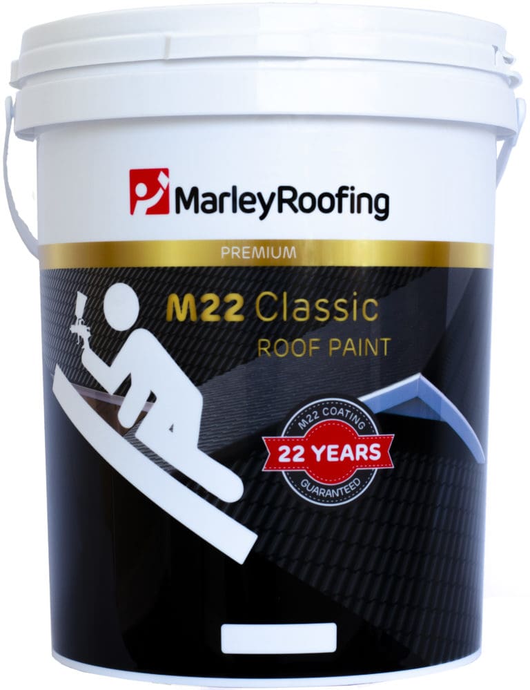 All Products - Marley Roofing