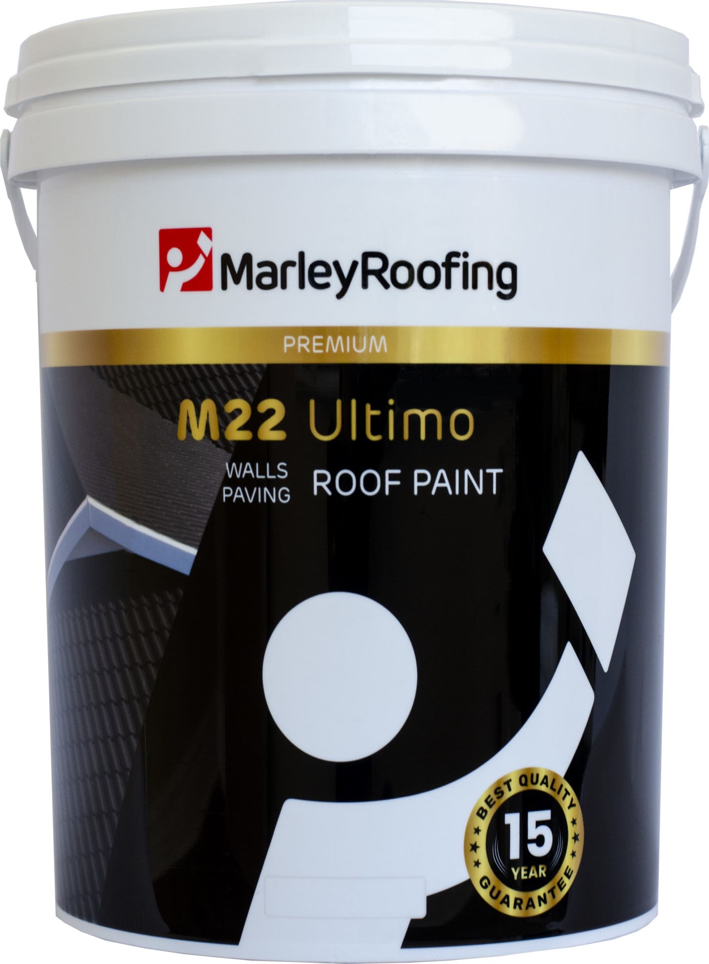 All Products - Marley Roofing