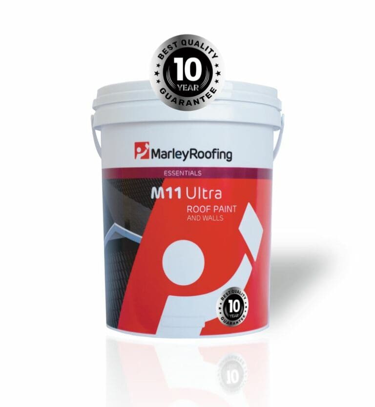 All Products - Marley Roofing