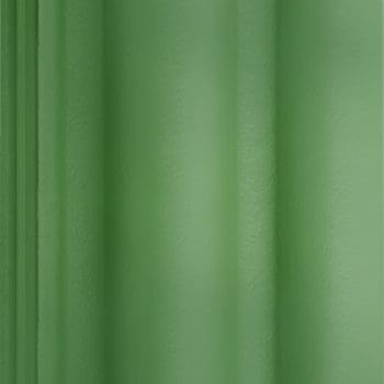 Marley M22 Classic Roof Paint - Marley Roofing