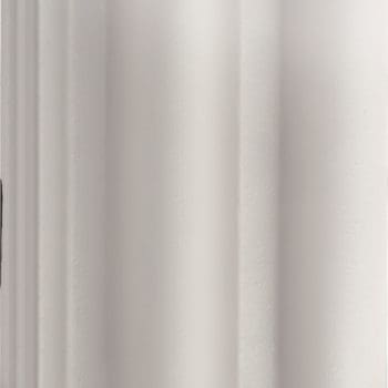 Marley M22 Classic Roof Paint - Marley Roofing