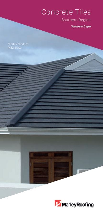 All Products - Marley Roofing
