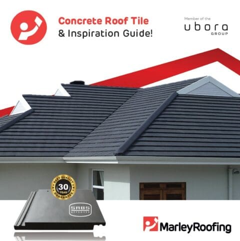MITTAL Chromadek Colour Chart - Marley Roofing