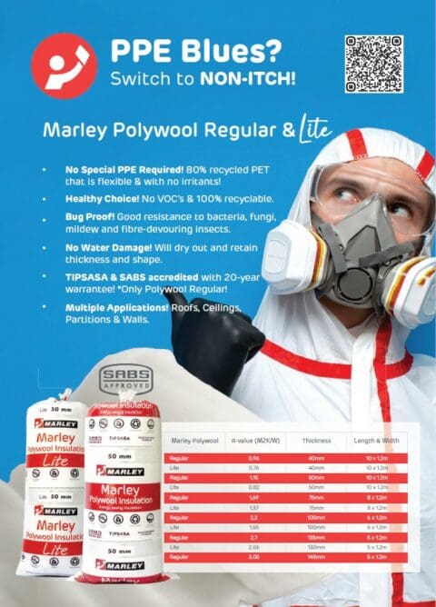 MITTAL Chromadek Colour Chart - Marley Roofing