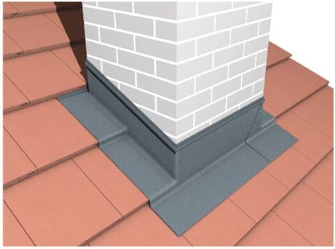 Marley Elasto-Flash - Marley Roofing